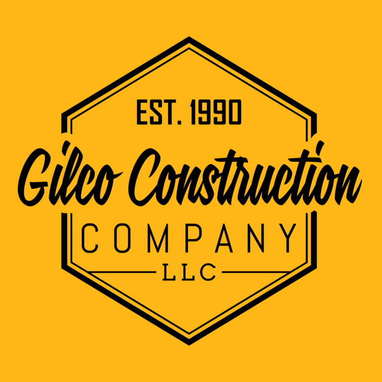 Gilco Construction Company • Gilco Home Page